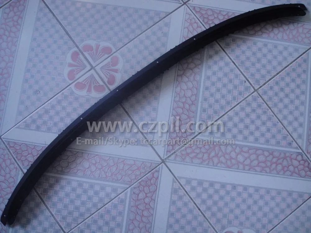 전면 스포일러 스트립 폴로 2010 6r0 805 903 C - Buy 스포일러 스트립 폴로,폴로 스포일러 스트립,스포일러 ...