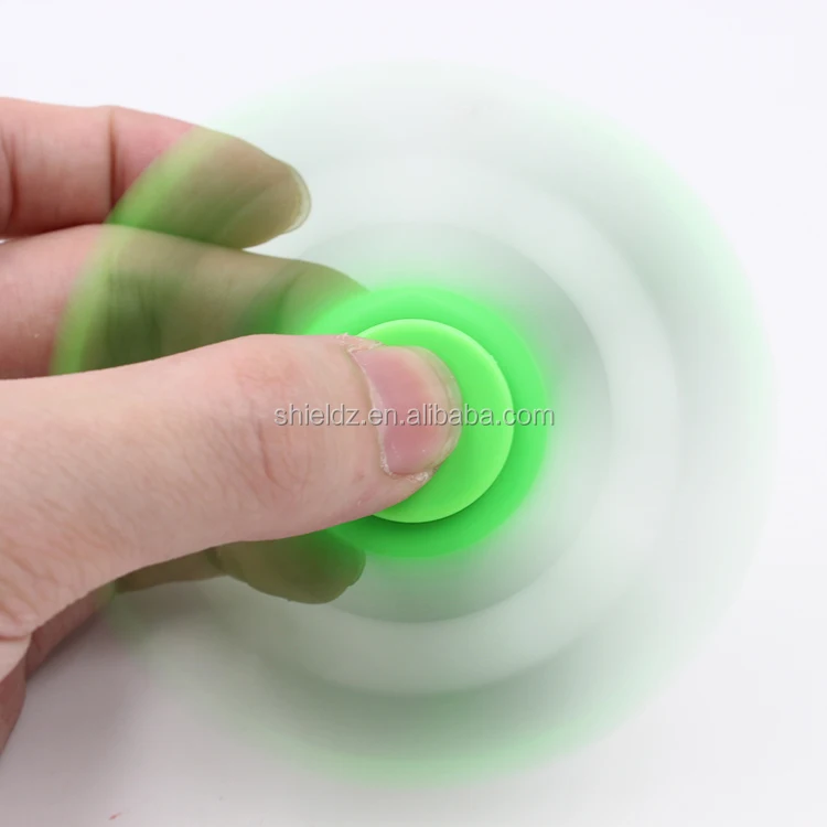 2020 Most Popular Hand Toy Fidget Spinner,Manufacture Cheap Hand ...
