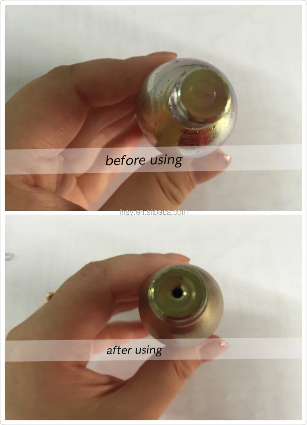 33g Small Co2 Gas Cylinder Cartridge For Many Uses - Buy Co2 Gas ...