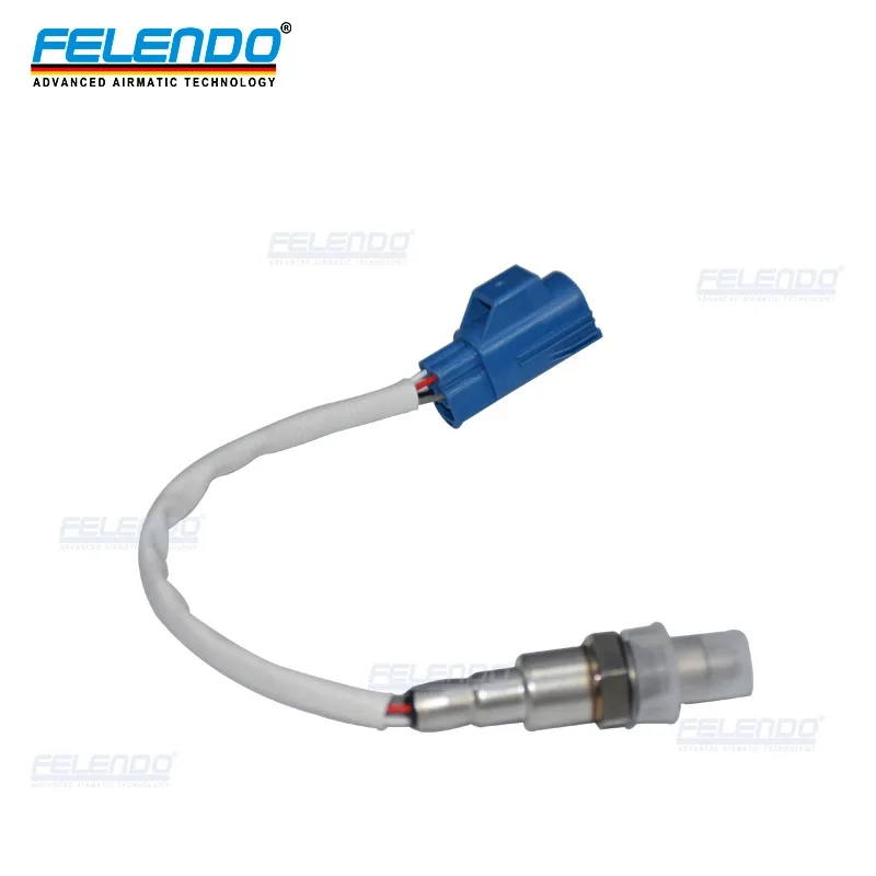 Oxygen Sensor LR035748 for Land Rover Discovery 4 & Range Rover Sport