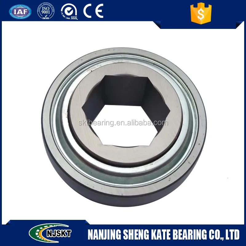 Hex Bore Oem Bearing Ae46606 Agricultural Bearing - Buy Oem Bearing ...