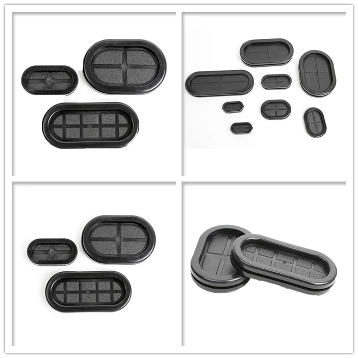 Epdm/silicone/natural Rubber/nbr/recycled Rubber/cr(neoprene) Car ... Epdm/silicone/natural Rubber/nbr/recycled Rubber/cr(neoprene) Car ...