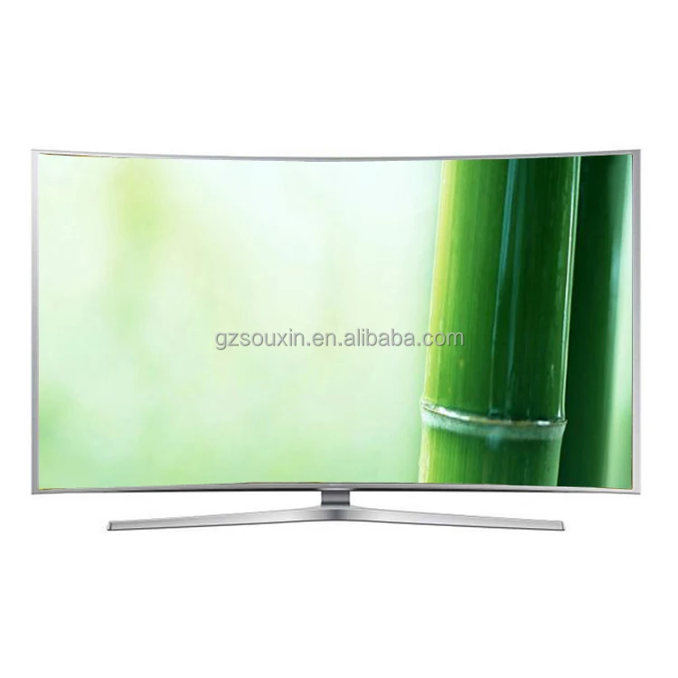 Televisores Smart Tv 4k 32 42 50 55 65 150 Inch Tv Price - Buy 150 Inch ...