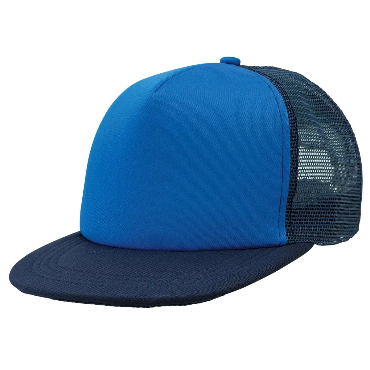 High Quality Plain Custom Trucker Hats Buy Trucker Hats Custom High Quality Plain Custom Trucker Hats Buy Trucker Hats Custom