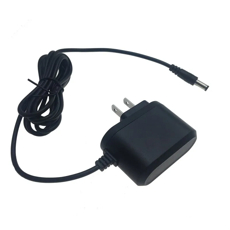 230v AC to 3.3v DC Power Supply - Reliable Intertek Certified Adapter