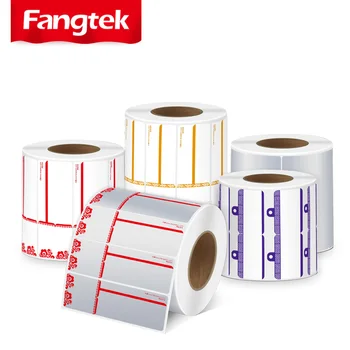 Glasses Label Tags Jewelry Price Tag & Sunglasses Price Stickers ...