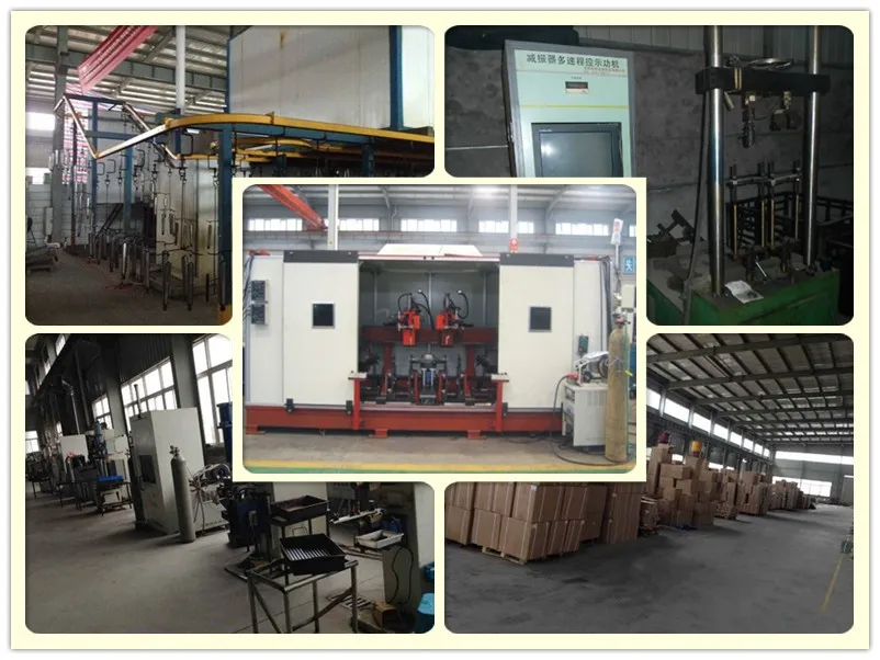 Auto Shock Absorber for Toyota Starlet Parts 333067 333068