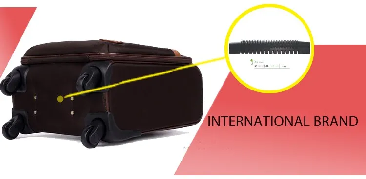 Kjm Pvc Plastic Soft Strip Luggage Corner Protector For Suitcase Box ...