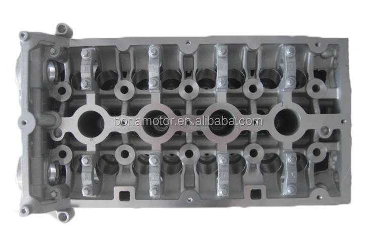 Auto Parts For Opel Chevrolet F16d4 Cruze 1.6l 16v 55559340 55571689 ...