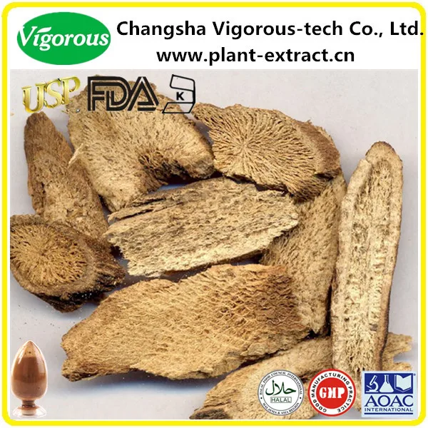 Free Samples Inula Racemosa Extract Powder/inula Helenium Extract - Buy ...