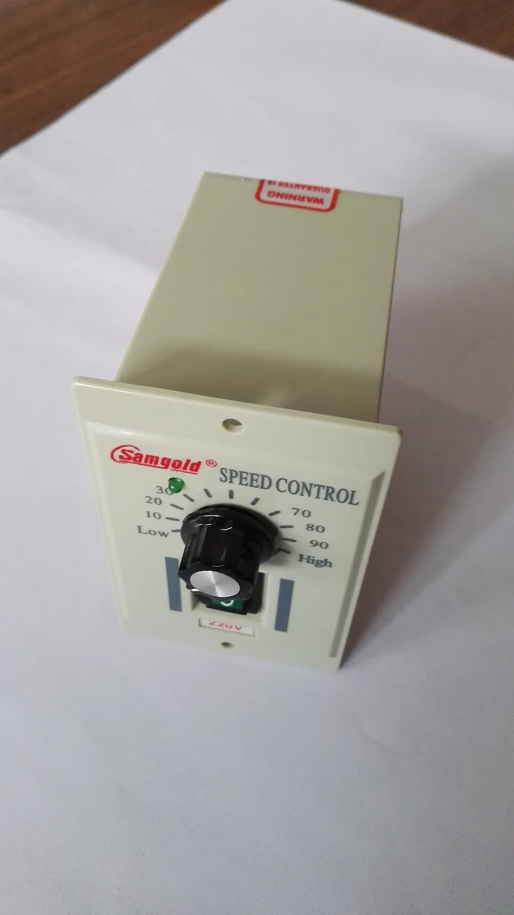 220v Dc Motor Controller - Buy Dc Motor Speed Controller,220v Dc Motor ...