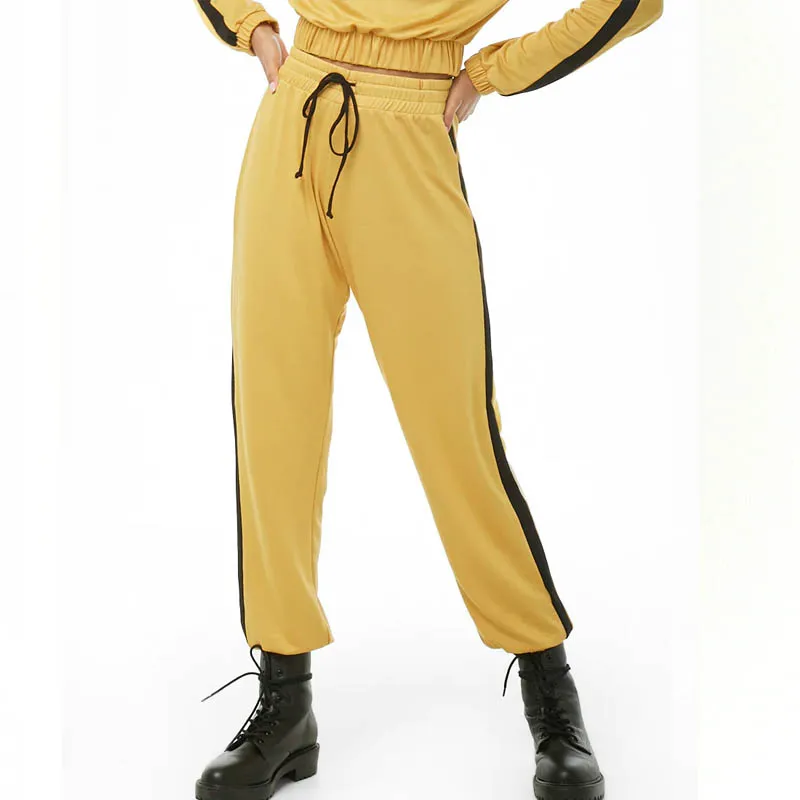 Custom Tracksuit Women Winter,Women Tracksuit Set Sport Jogging Wear ...