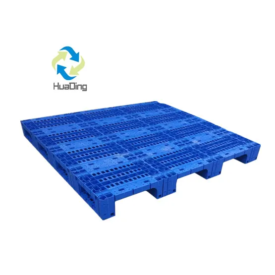 1800x1200mm Heavy Duty Hdpe Extra Large Plastic Pallet Plastic ...