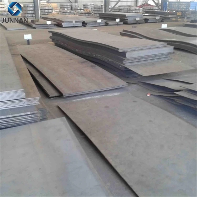 Ukraine Steel Grade L-shaped Steel Plate Prices - Buy Ukraine Steel ...