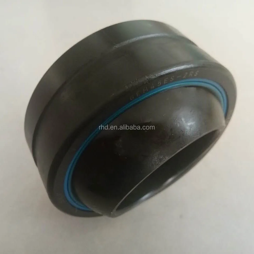 Ge120 Txa 2ls Ge Series Radial Spherical Plain Bearing - Buy Ge120 Txa 2ls,Ge120-txa-2ls,Ge120 ...