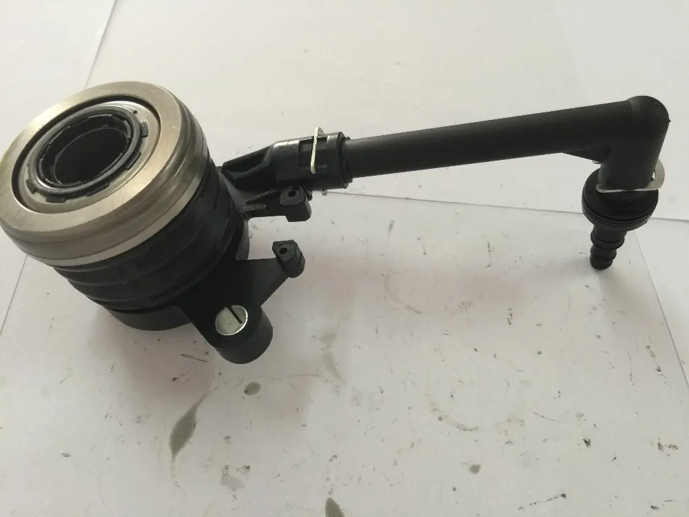 Hydraulic Clutch Release Bearing for Ford Transit Repair