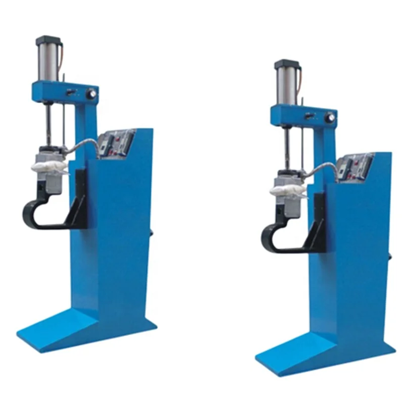 Tubeless Tire Point Vulcanizing Machine Pneumatic Tyre Vulcanizing ...