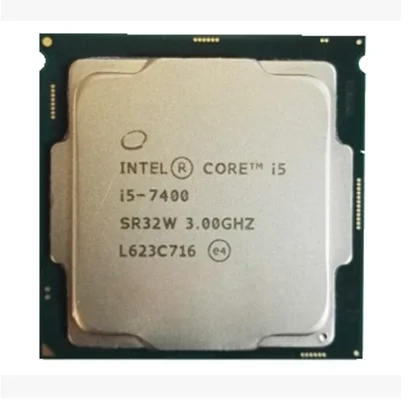 Quad-Core 3.0 GHz Processor Guide: What to Look for & When It’s Enough