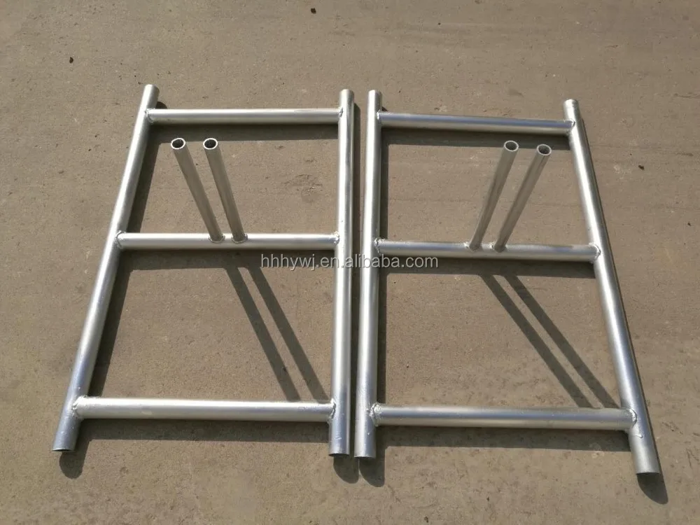 High Quality Temporary Chain Link Fence Stand - Buy Temporary Chain ...