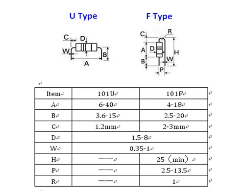 Manual Taped Radial Lead Forming Cutting Machine 101f - Buy High ...