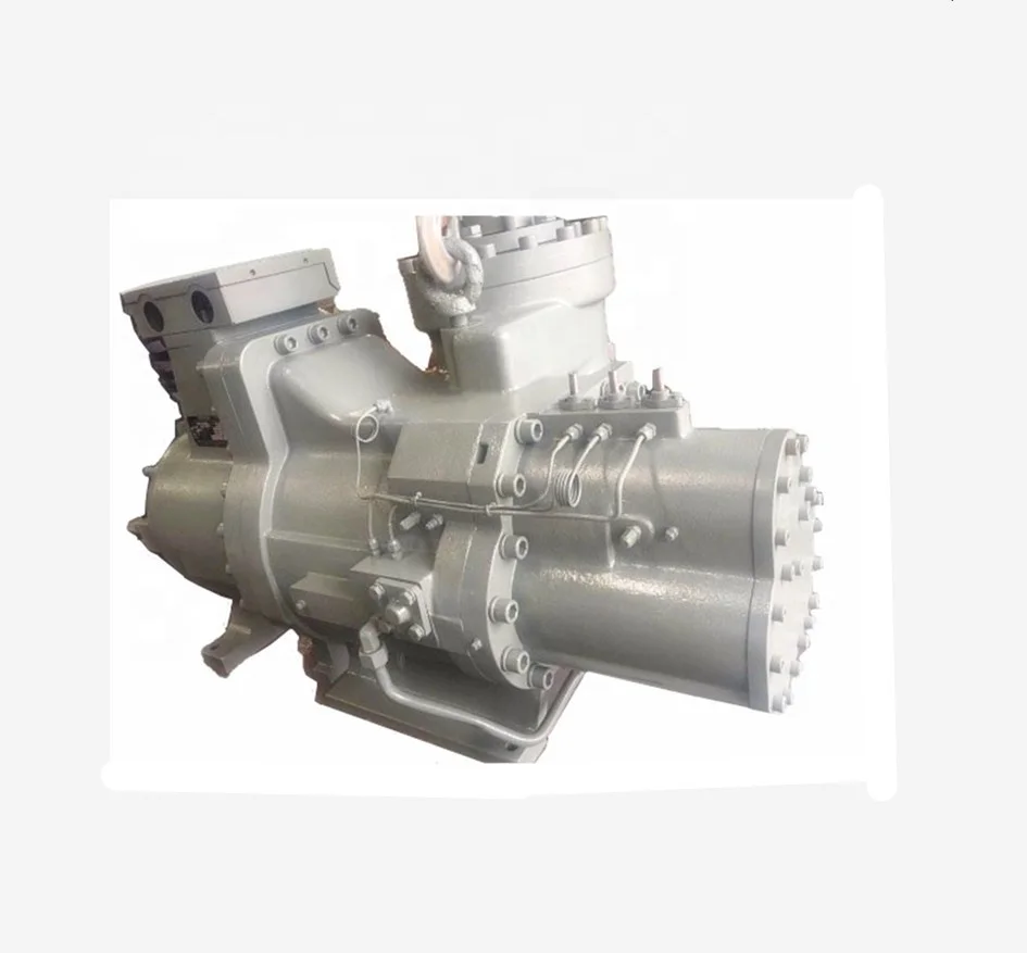 Hitachi compressor, Hitachi compressor direct from Guangzhou Fenwo ...