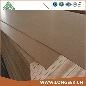 2mm Mdf Sheet - Buy 2mm Mdf Sheet,High Density Furniture Mdf,High ...