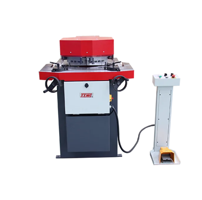 Cutting Machine Spare Parts Hs Code | Reviewmotors.co