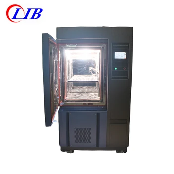 Astm G155 05a Xenon Arc Light Apparatus For Exposure Of Pe Film - Buy Xenon Arc Light Apparatus ...