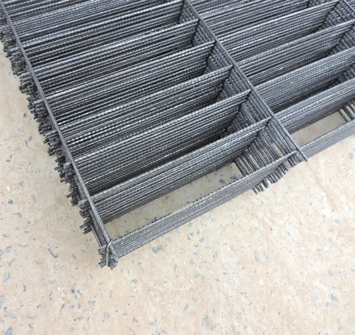 Reinforced Concrete Slat Floor Mould For Fattening House - Buy Slat ...
