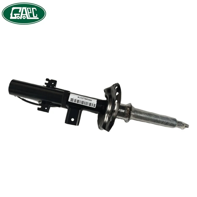 Lr024445 Lr024447 Lr044687 Lr051497 Lr056269 Lr079421 Lr063741 Gl0599 后 ...