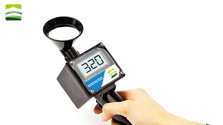 Subclinical Mastitis Rapid Detector,Cow Mastitis Detector,Mastitis ...