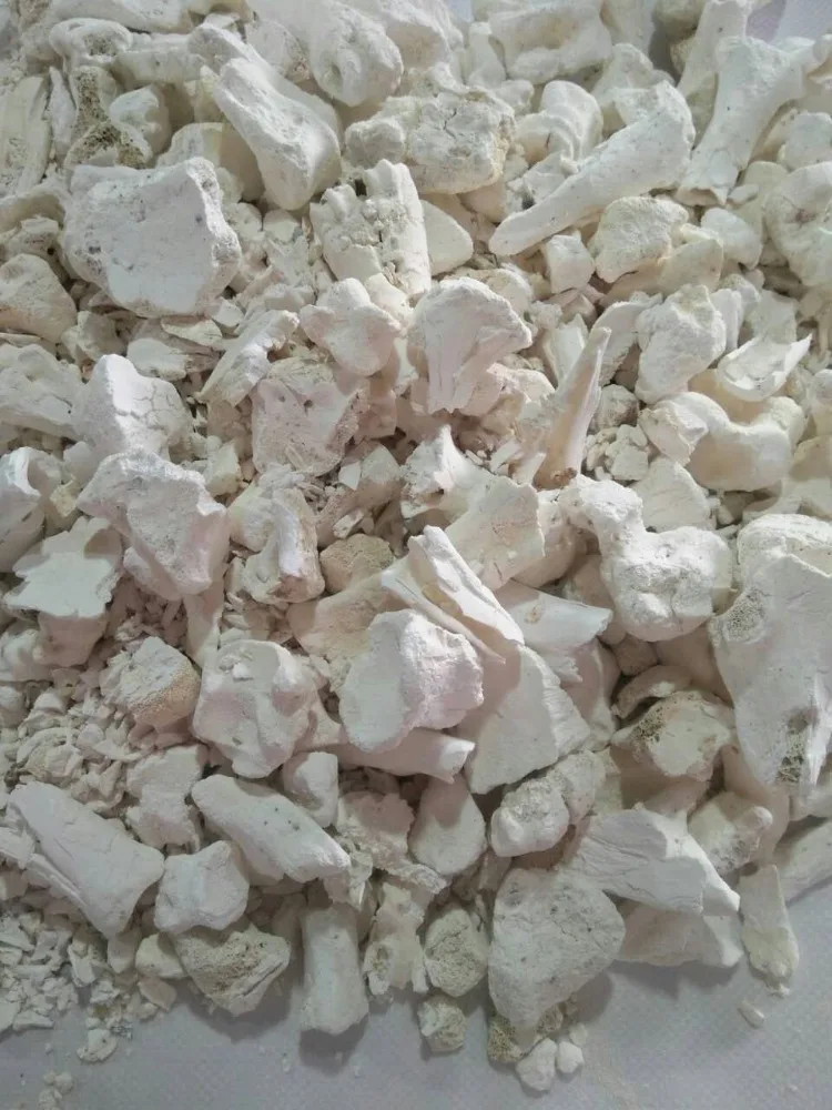 High Quality Calcined Bone Ash Powder Buy Bone Ash Ciramic Bone Char