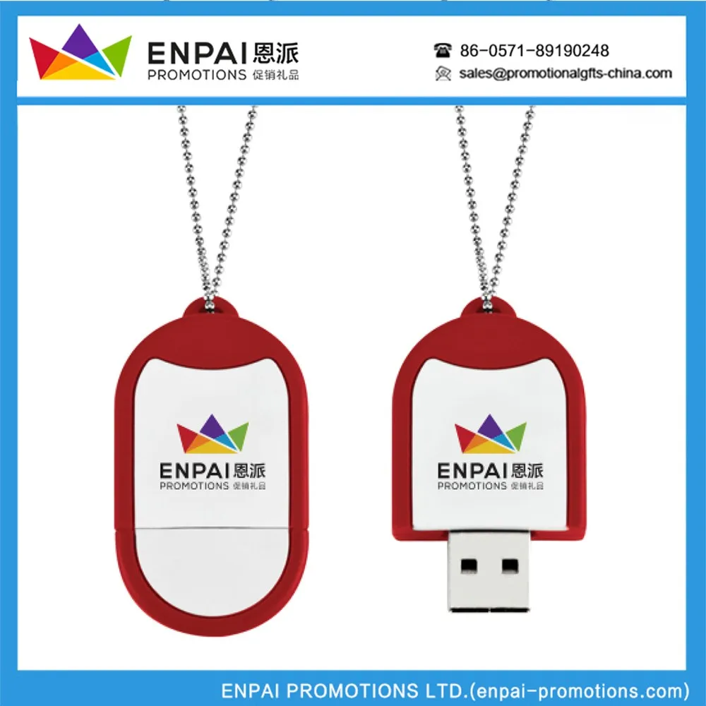 Advertising Customized Promotional Mini Usb Stick - Buy Usb Stick ...