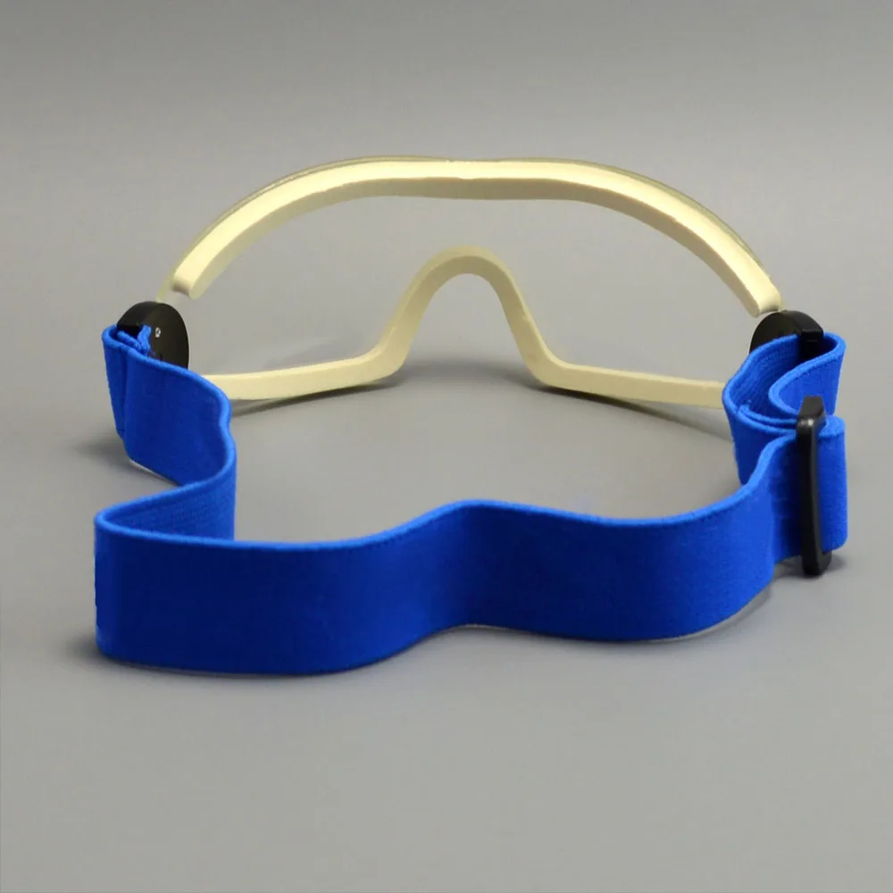 Impact Resistant Anti Fog Skydiving Goggles - Buy Skydiving Goggles ...