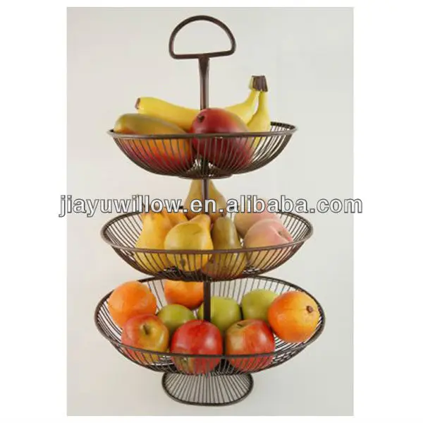 Cheap Wire Basket For Retain Wall - Buy Wire Basket,Wire Basket For ...