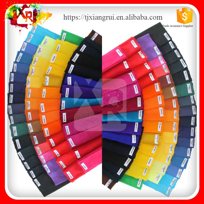 Ponceau 4r,Acid Scarlet 3r,Acid Red 18,Wool,Ink Dye - Buy Acid Red Dye ...