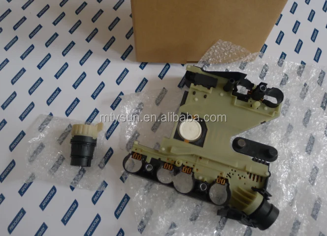 Revvsun Auto Parts 140270161 52108308ab 52108308aa Transmission ...