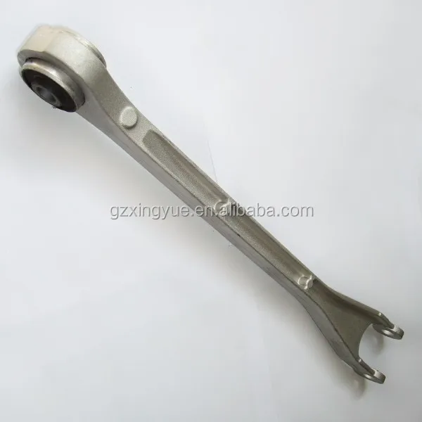 4782836ab 68158142aa 5180480aa 5180480ab 5180480ac 5180480ad Rear ...