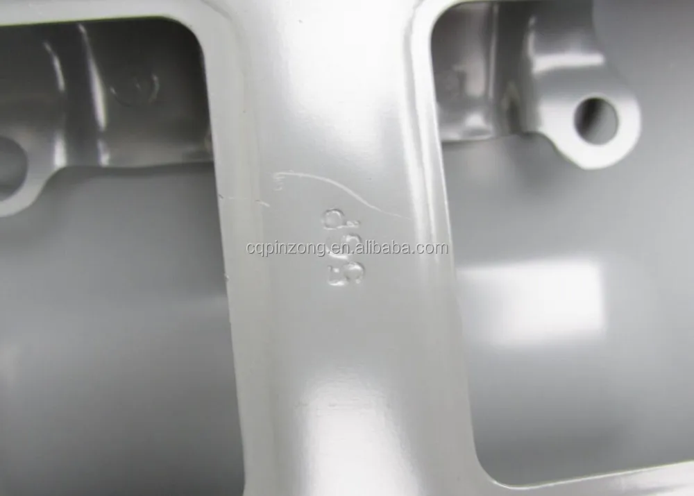 高品质汽车车身零件铃木新 Vitara Oem 65500-56p00-000 的后面板 - Buy 汽车后面板,Oem背板的铃木新维特拉 ...