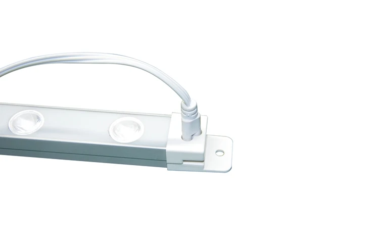 Hi-power Led Light Strips 24 Volt Ac Led Strip Lighting Led Bar - Buy ...