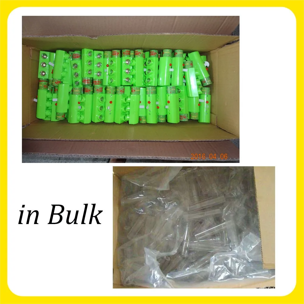 Plastic Led Traffic Light China Wholesale Kids Candy Toy - Buy Kids ...