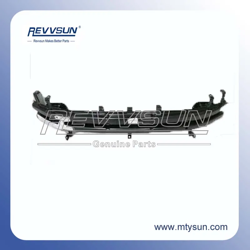 REVVSUN Auto Spare Parts - Front Bumper Support 96648628