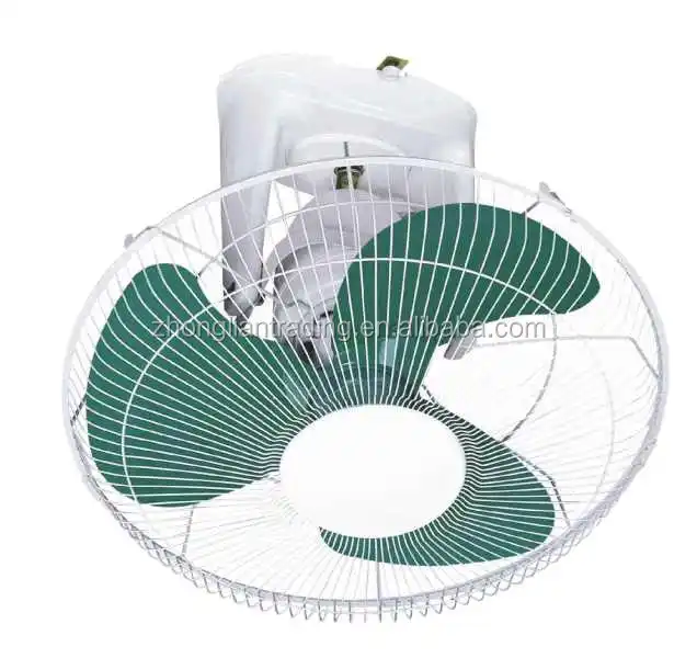 Hot Selling Orbit Fan For Madagascar - Buy 16inch Orbit Fan For Africa ...