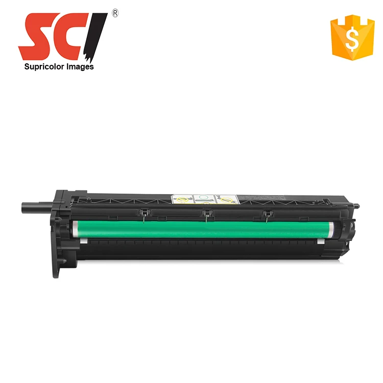Supricolor Compatible Cf257a 257a 57a Toner Cartridge Drum Unit For Hp ...