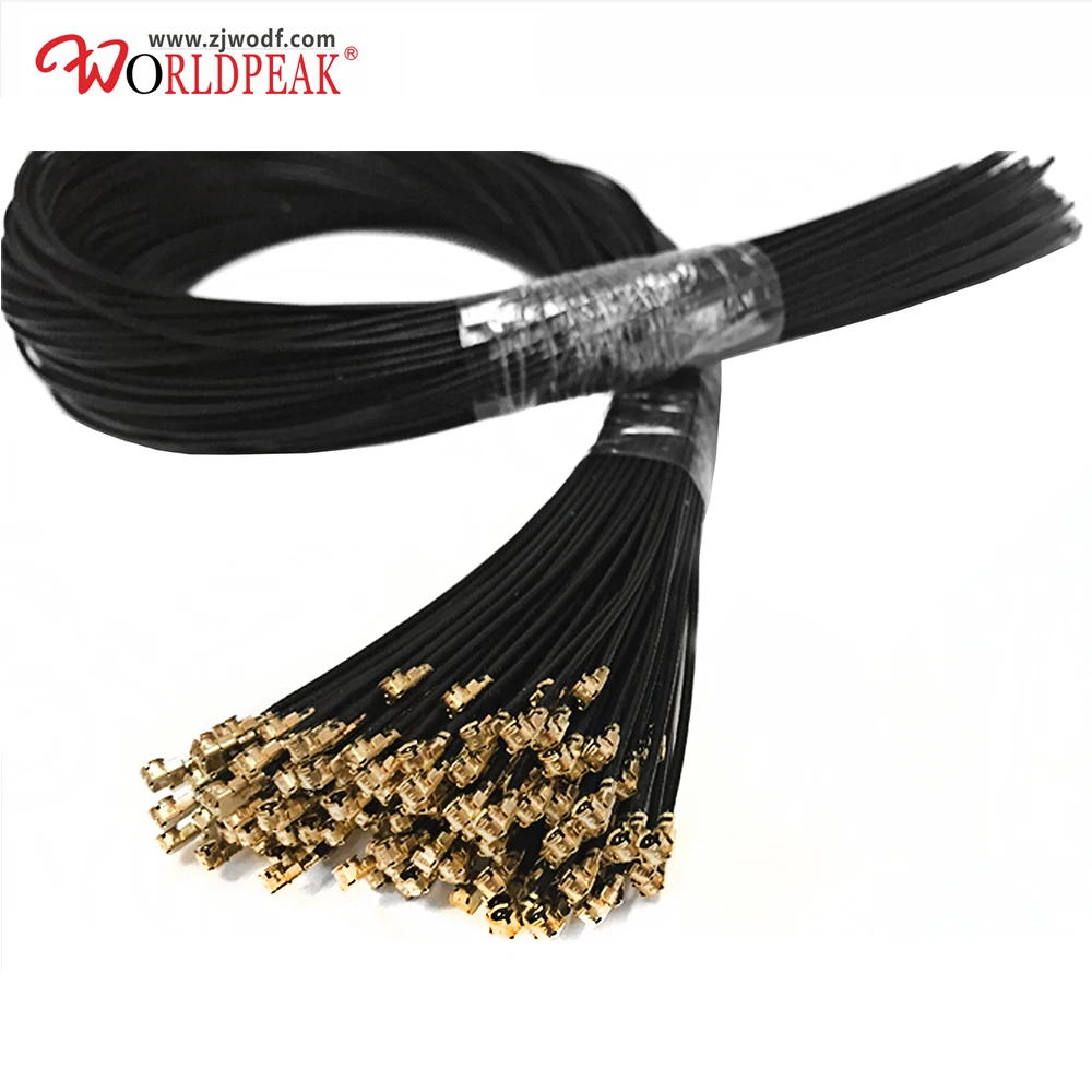 Excellent Quality Rf 1.13Mm 1.13 Coaxial Cable| Alibaba.com