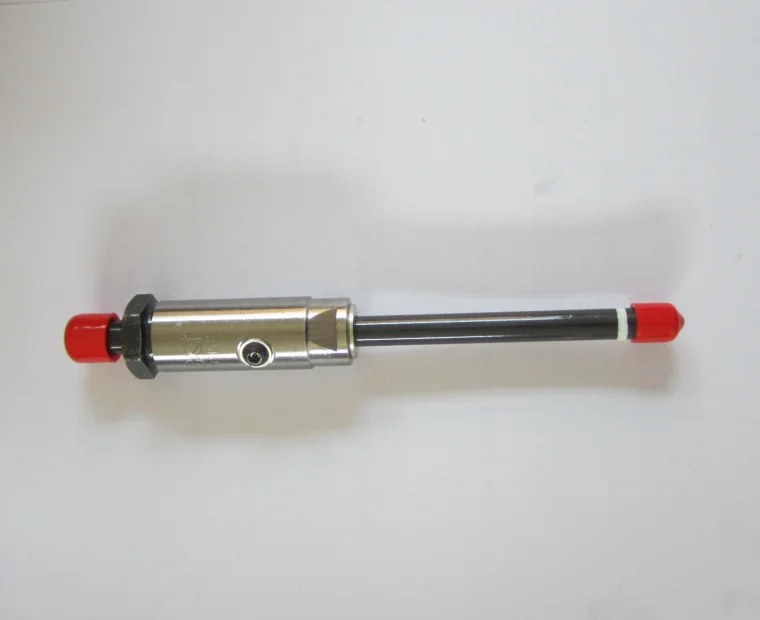 8n7005 Fuel Injector Nozzle 8n7005 - Buy Pencil Injector 8n7005,Fuel ...