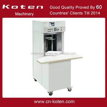 Professional Paper Counter Machine/ Automatic Paper Counting Machine ...
