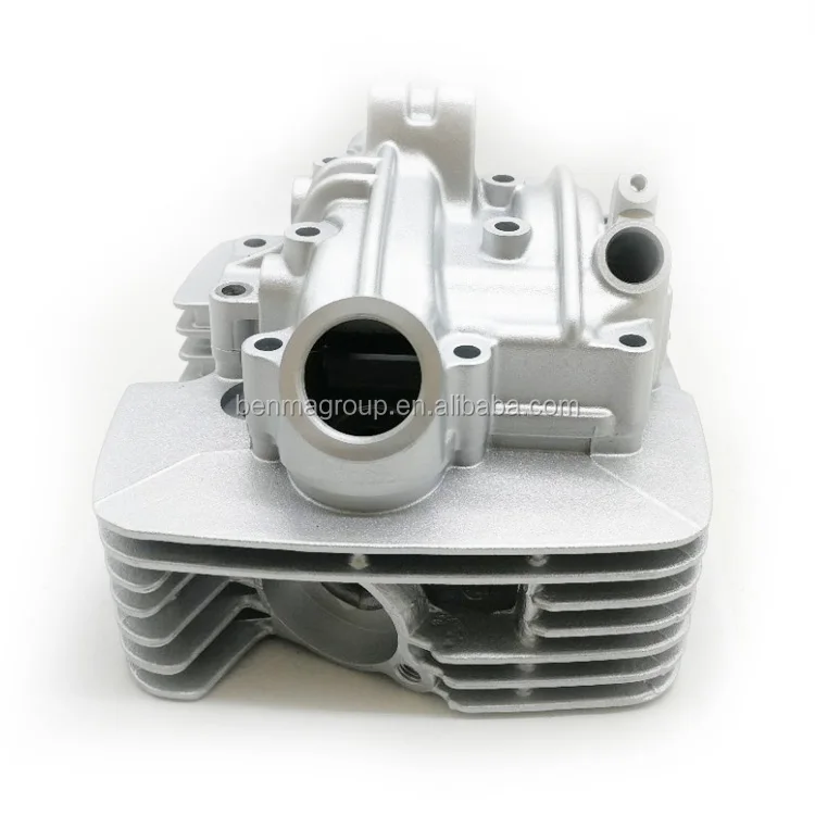 Motorcycle Parts Catalog - OEM Quality for GS125 & GN125