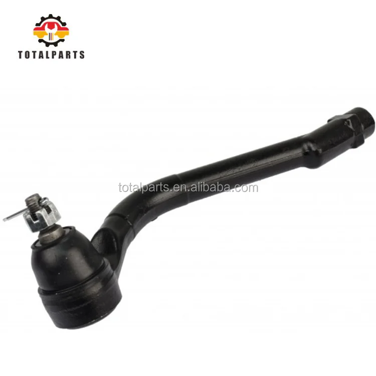 Tie Rod End 56820-2s000 - Buy Tie Track Rod End,Tie Rod End,56820-2s000 ...