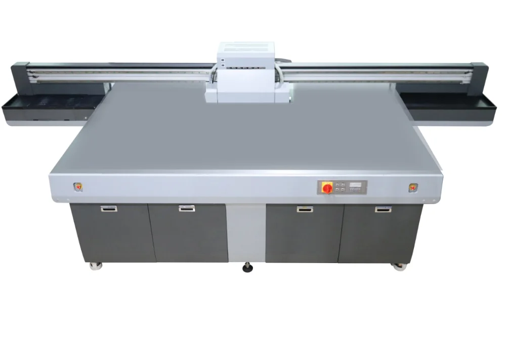 공장 판매 F2513 Uv 플로터uv 평판 인쇄 기계 판매 Buy 저렴한 평판 Uv 프린터uv 평판 프린터 Uv 평판 플로터 Product On